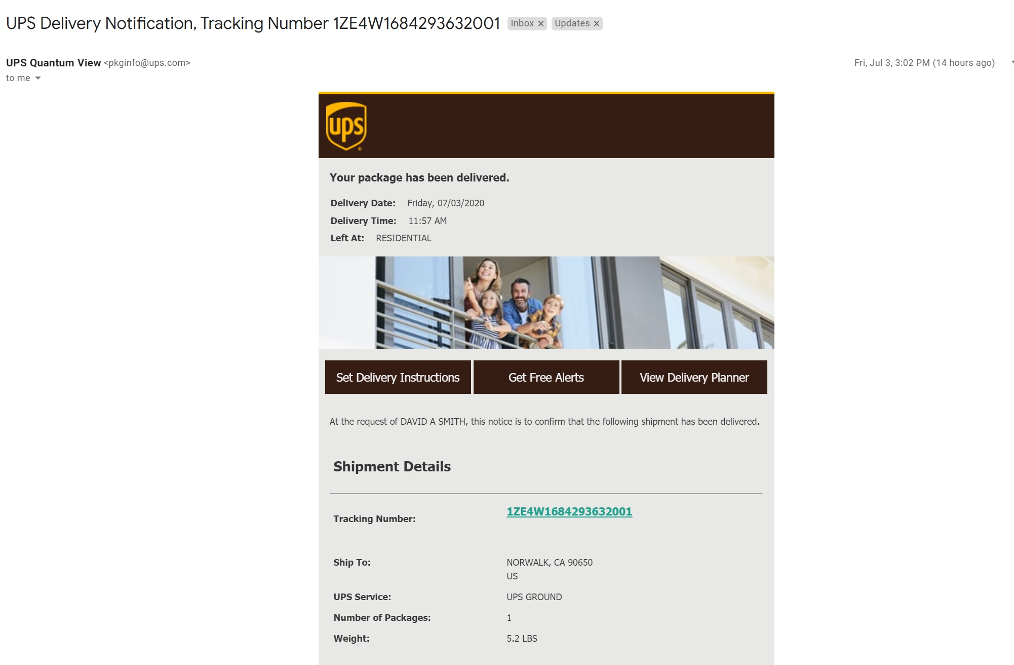 ANTOnline Reviews - 218 Reviews of Antonline.com | Sitejabber