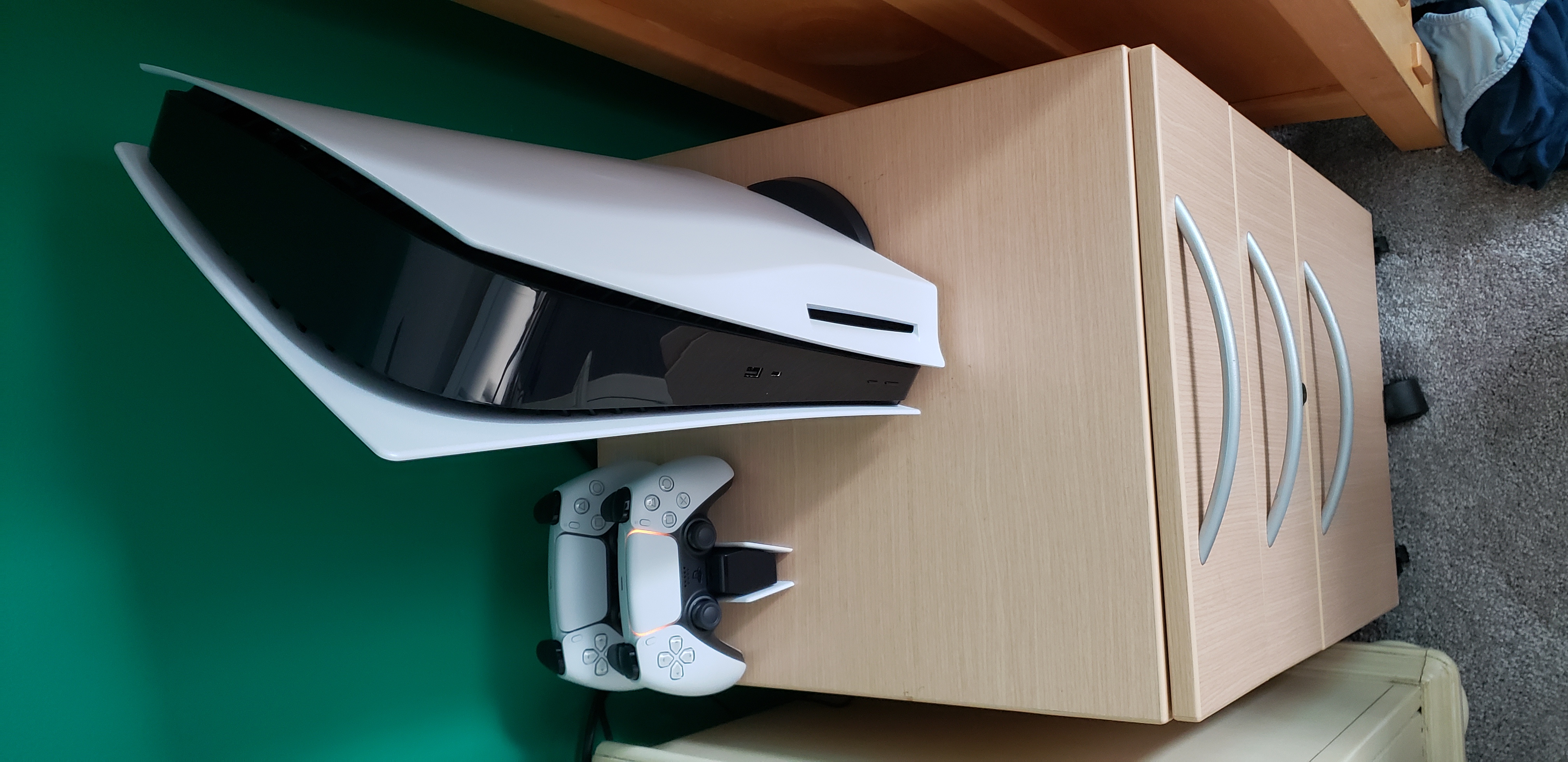 ANTOnline Reviews - 2,300 Reviews of Antonline.com | Sitejabber