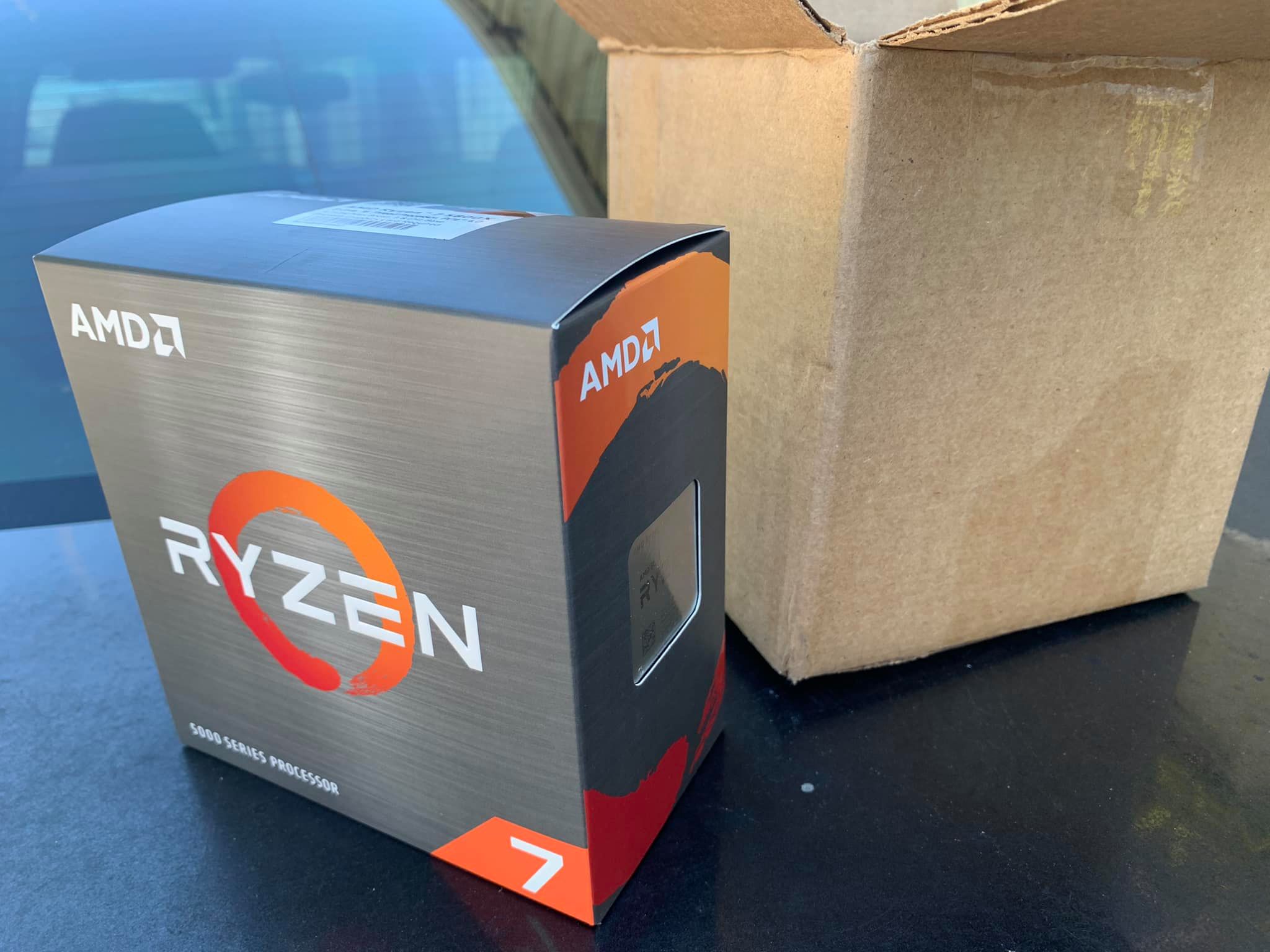 ANTOnline Reviews - 2,300 Reviews of Antonline.com | Sitejabber