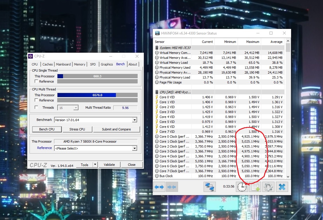 ANTOnline Reviews - 2,300 Reviews of Antonline.com | Sitejabber