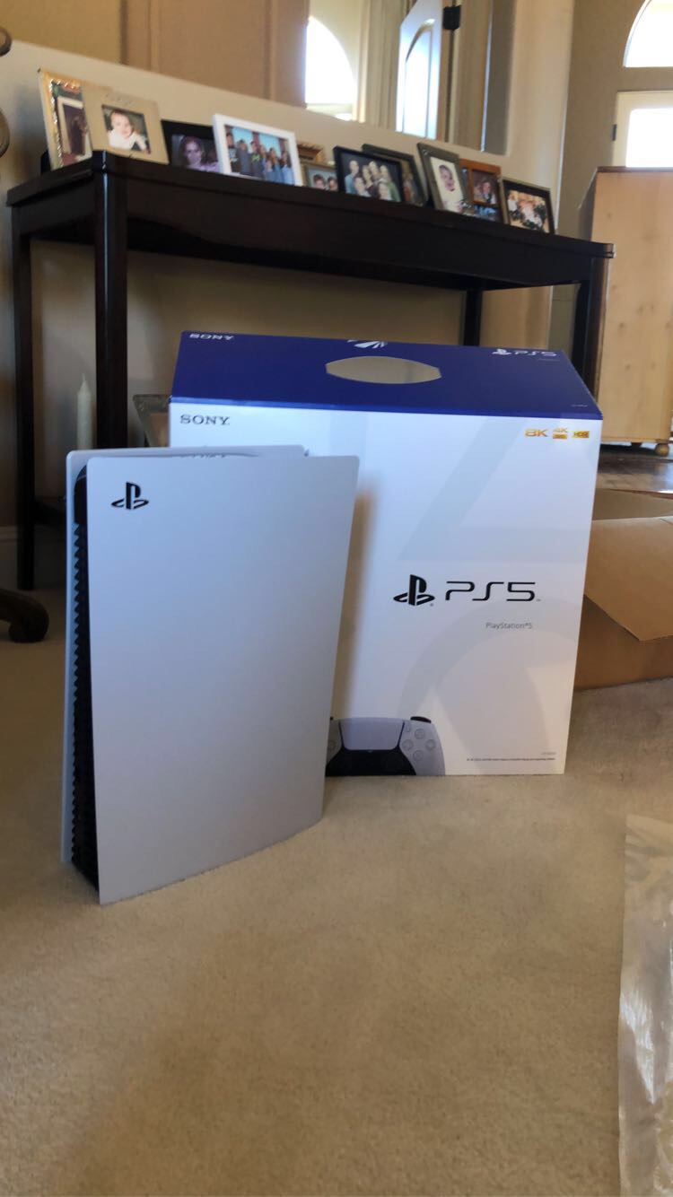 ANTOnline Reviews - 5,337 Reviews of Antonline.com | Sitejabber