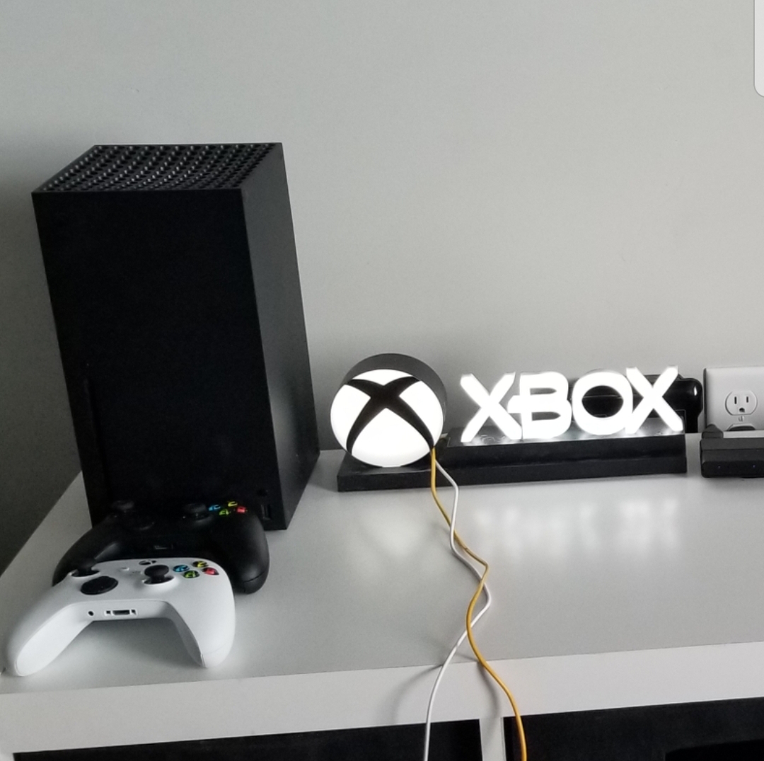 ANTOnline Reviews - 5,337 Reviews of Antonline.com | Sitejabber