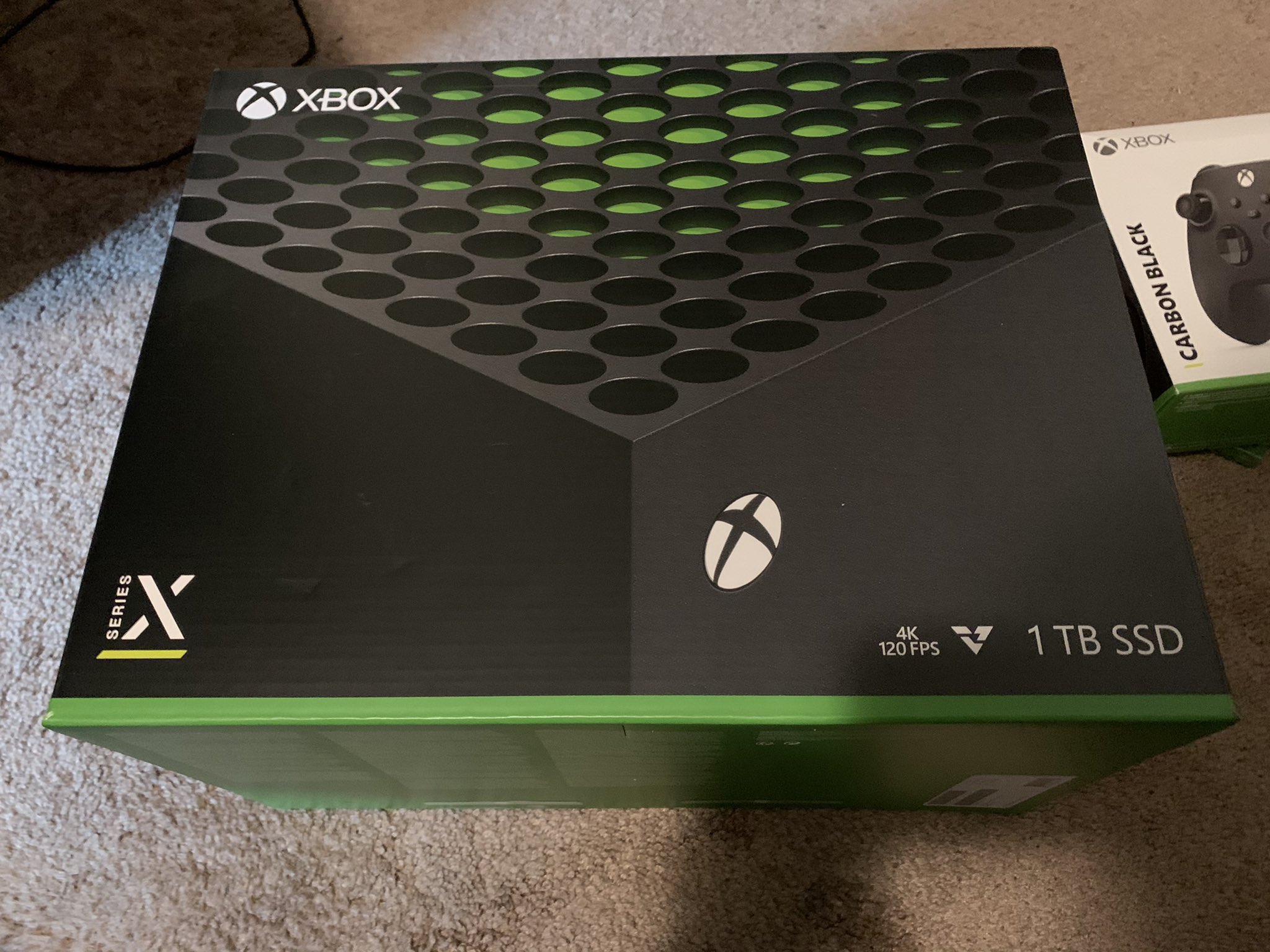 ANTOnline Reviews - 9,007 Reviews of Antonline.com | Sitejabber