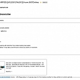 ANTOnline Reviews - 218 Reviews of Antonline.com | Sitejabber