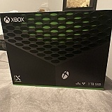 ANTOnline Reviews - 8,974 Reviews of Antonline.com | Sitejabber