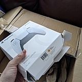 ANTOnline Reviews - 2,300 Reviews of Antonline.com | Sitejabber