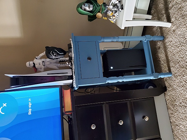 ANTOnline Reviews - 9,793 Reviews of Antonline.com | Sitejabber