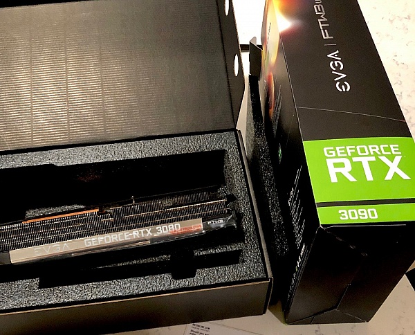 ANTOnline Reviews - 3,524 Reviews of Antonline.com | Sitejabber