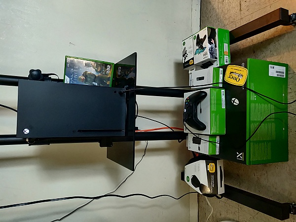 ANTOnline Reviews - 3,524 Reviews of Antonline.com | Sitejabber