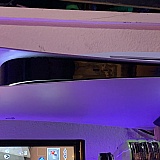 ANTOnline Reviews - 3,452 Reviews of Antonline.com | Sitejabber