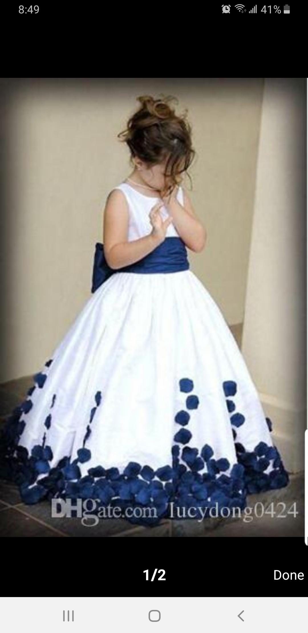 DHgate Reviews - 6,947 Reviews of Dhgate.com | Sitejabber