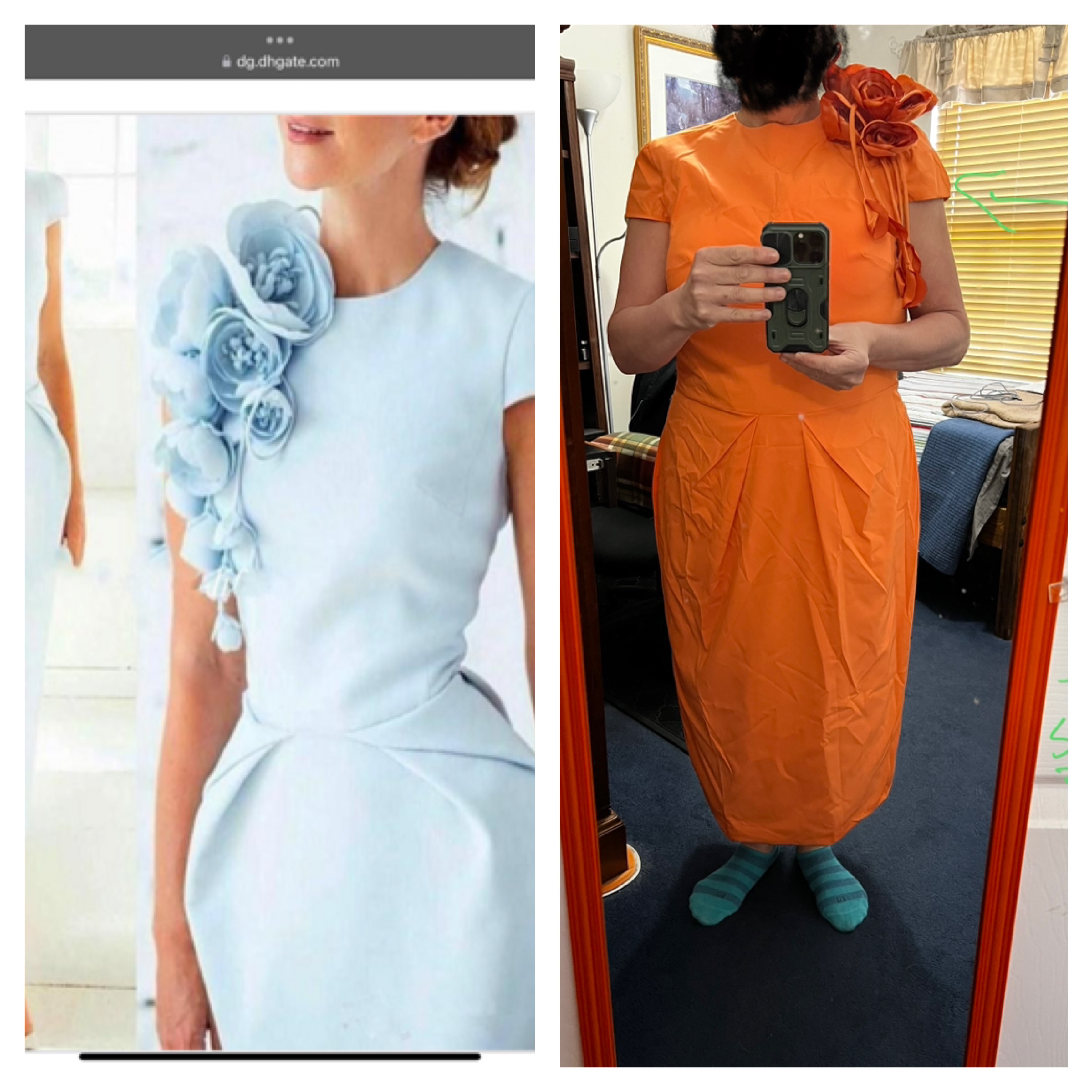 DHgate Reviews - 6,829 Reviews of Dhgate.com | Sitejabber