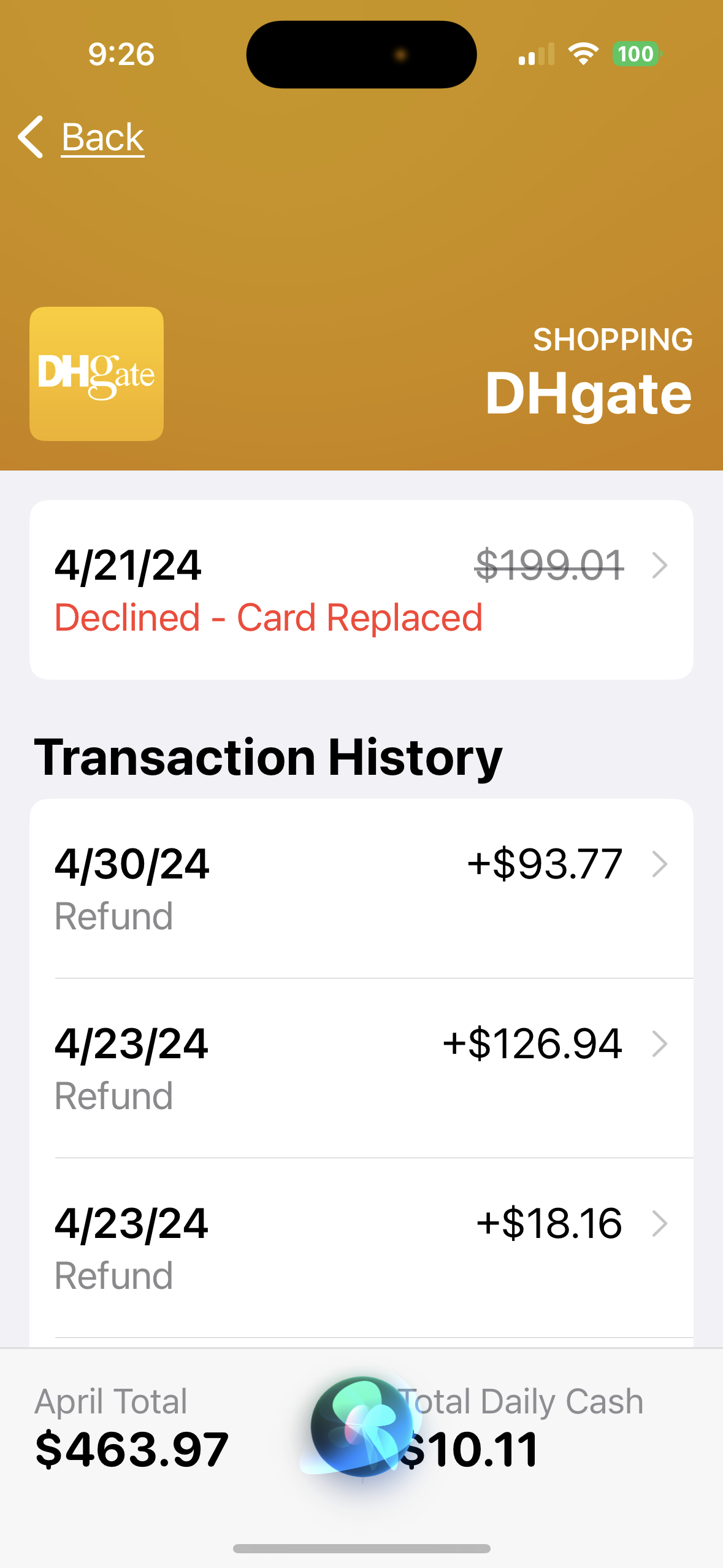 DHgate Reviews - 6,944 Reviews of Dhgate.com | Sitejabber