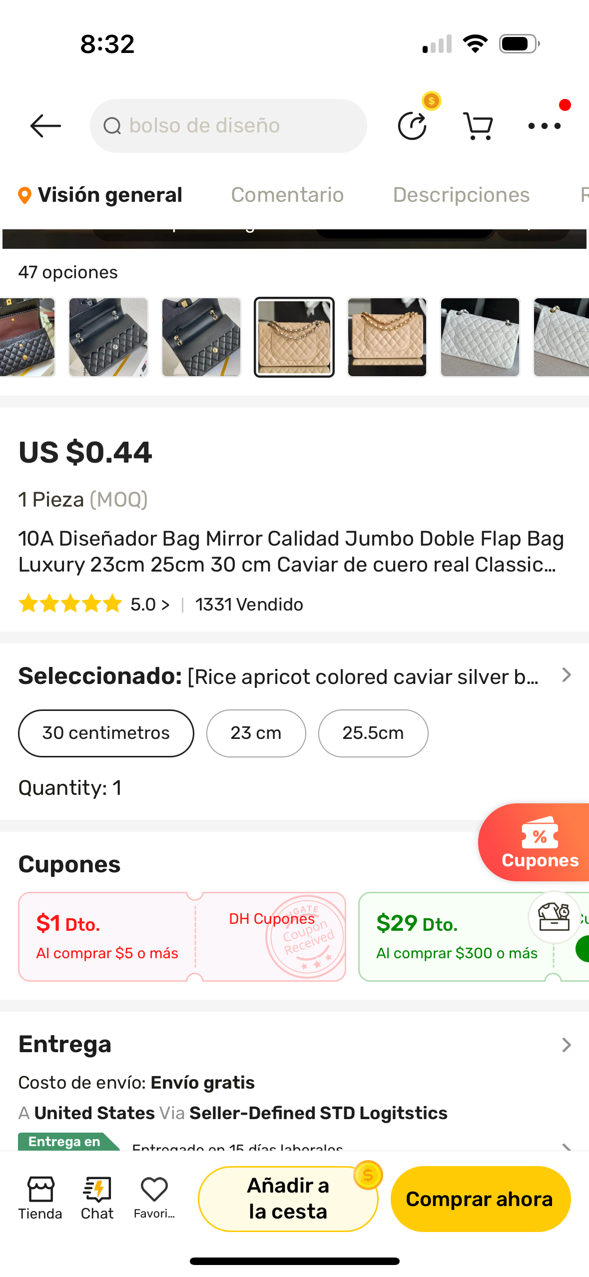 DHgate Reviews - 6,947 Reviews of Dhgate.com | Sitejabber