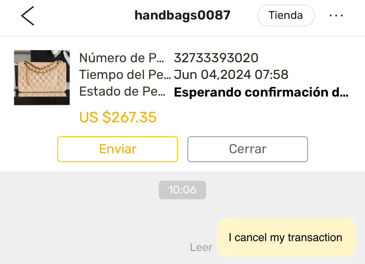 DHgate Reviews - 6,947 Reviews of Dhgate.com | Sitejabber