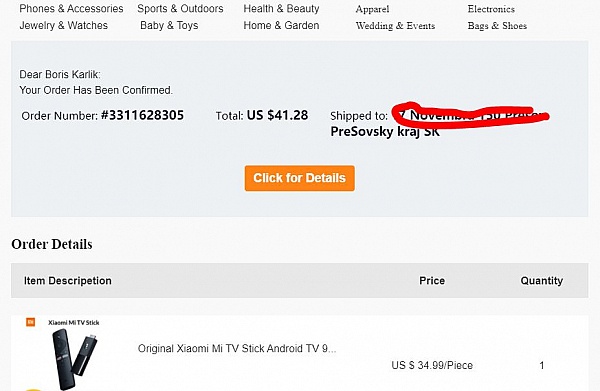 DHgate Reviews - 6,562 Reviews of Dhgate.com | Sitejabber