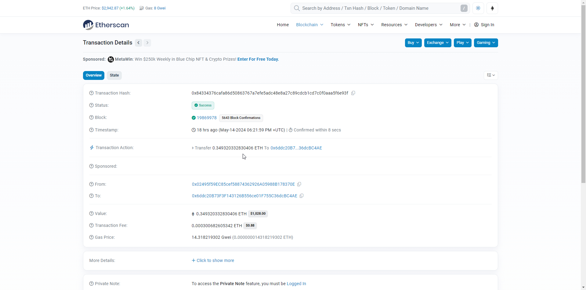 SimpleSwap Reviews - 148 Reviews of Simpleswap.io | Sitejabber