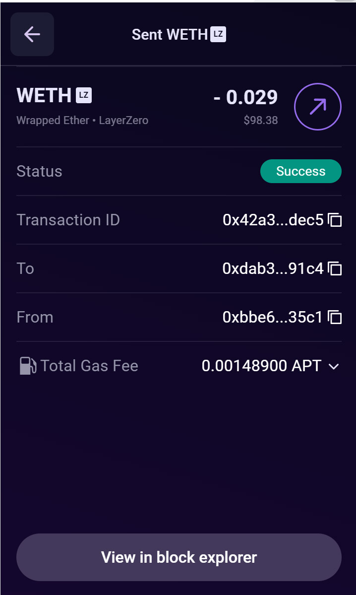 SimpleSwap Reviews - 148 Reviews of Simpleswap.io | Sitejabber