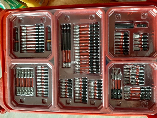 Red Tool Store Reviews - 49 Reviews of Redtoolstore.com | Sitejabber