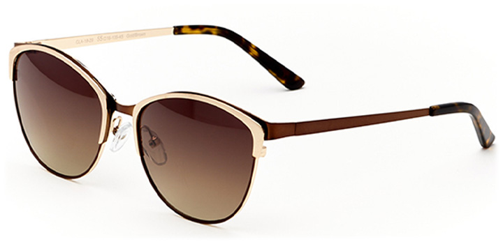 My EyeLab Reviews - 130 Reviews of Myeyelab.com | Sitejabber