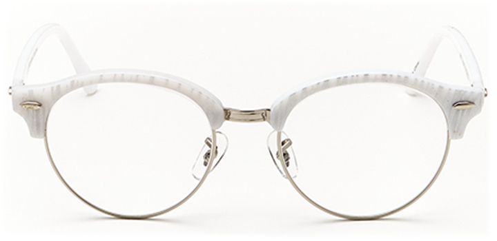 My EyeLab Reviews - 126 Reviews of Myeyelab.com | Sitejabber