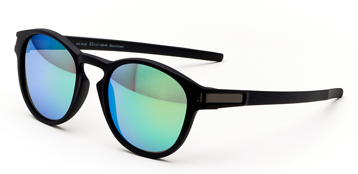 My EyeLab Reviews - 161 Reviews of Myeyelab.com | Sitejabber