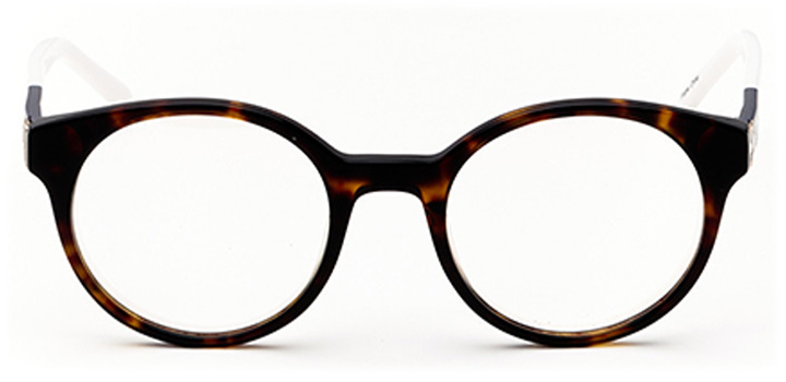 My EyeLab Reviews - 126 Reviews of Myeyelab.com | Sitejabber