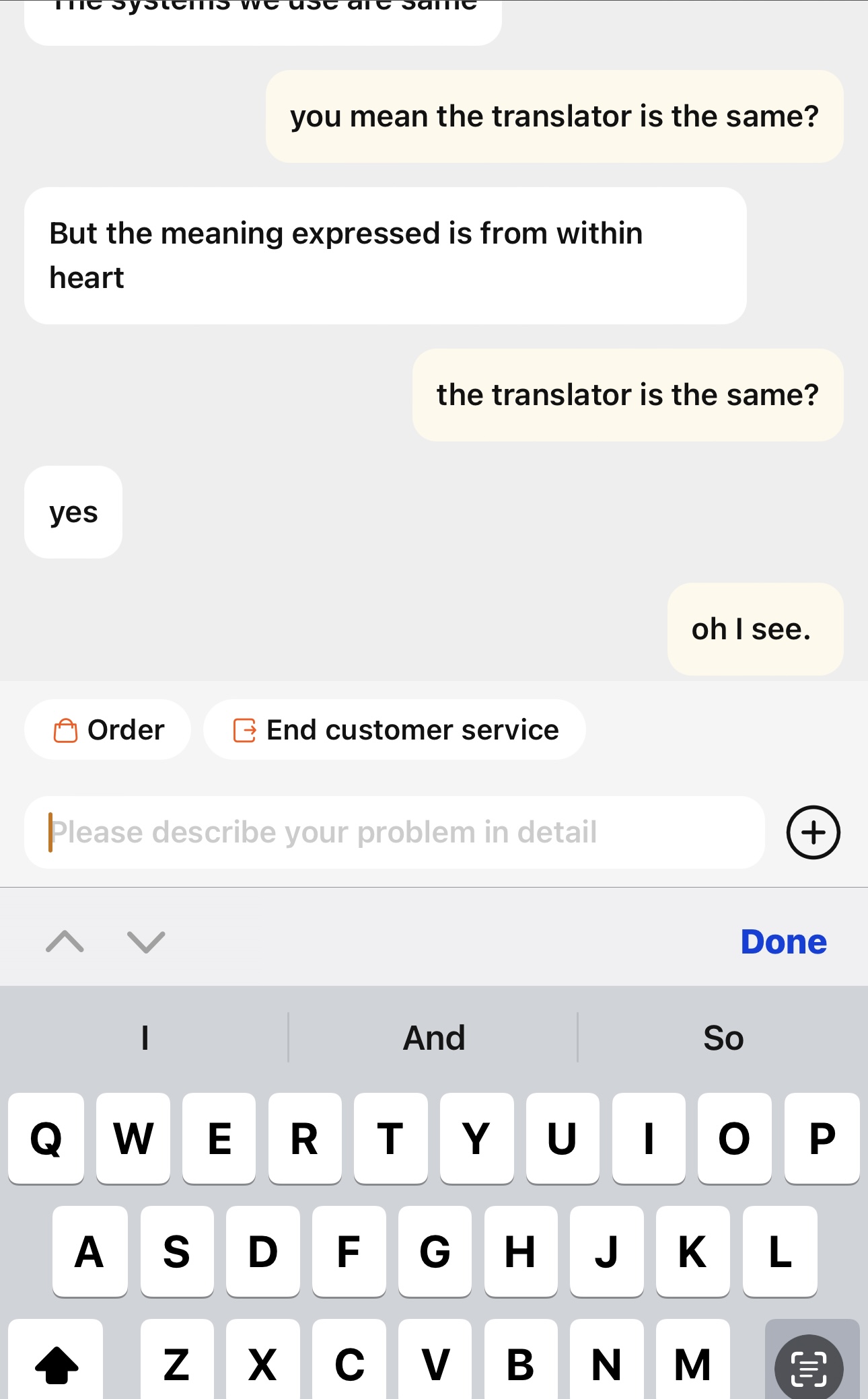 Alibaba Reviews - 13,076 Reviews of Alibaba.com | Sitejabber