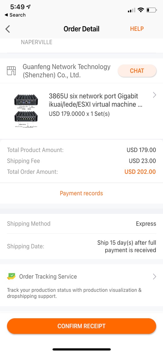 Alibaba Reviews - 13,108 Reviews of Alibaba.com | Sitejabber