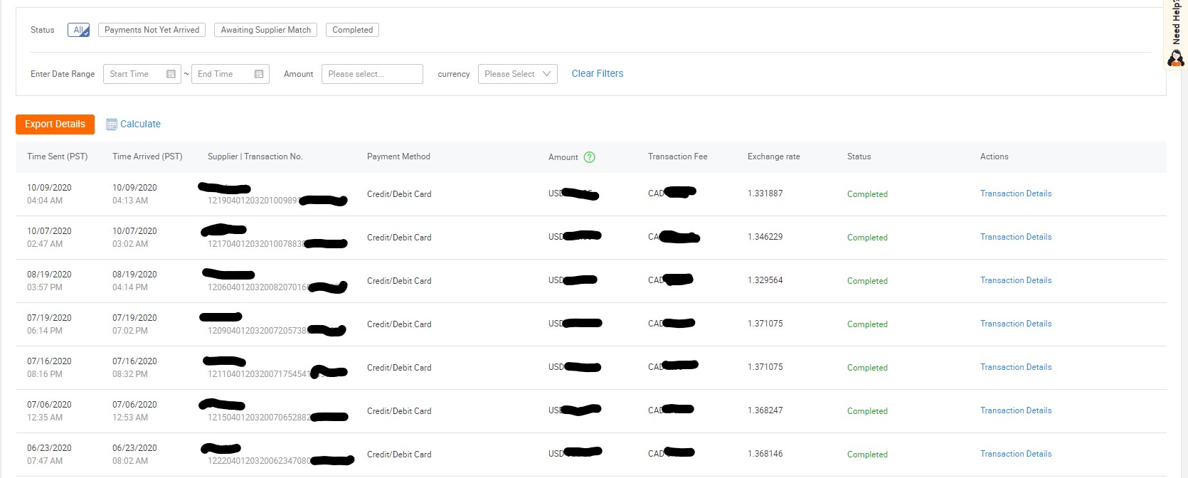 Alibaba Reviews - 11,883 Reviews of Alibaba.com | Sitejabber