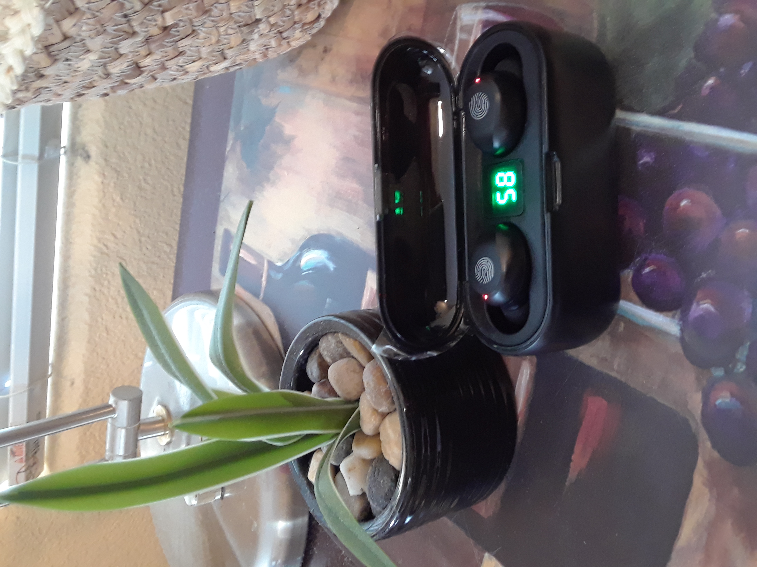 Alibaba Reviews - 11,883 Reviews of Alibaba.com | Sitejabber