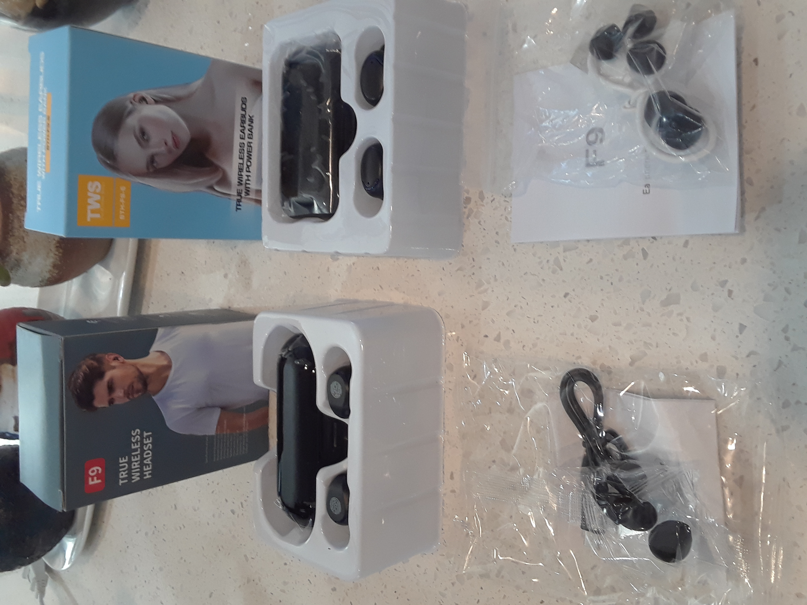 Alibaba Reviews - 11,883 Reviews of Alibaba.com | Sitejabber