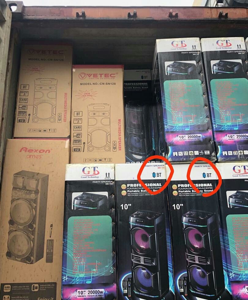 Alibaba Reviews - 11,883 Reviews of Alibaba.com | Sitejabber