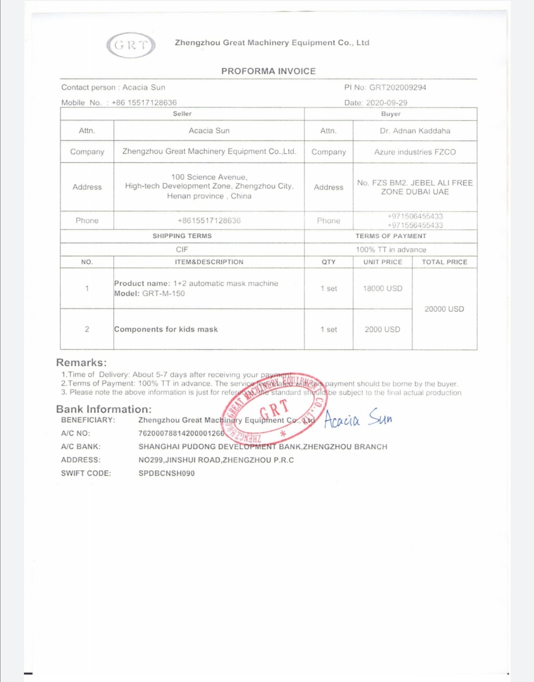 Alibaba Reviews - 12,449 Reviews of Alibaba.com | Sitejabber