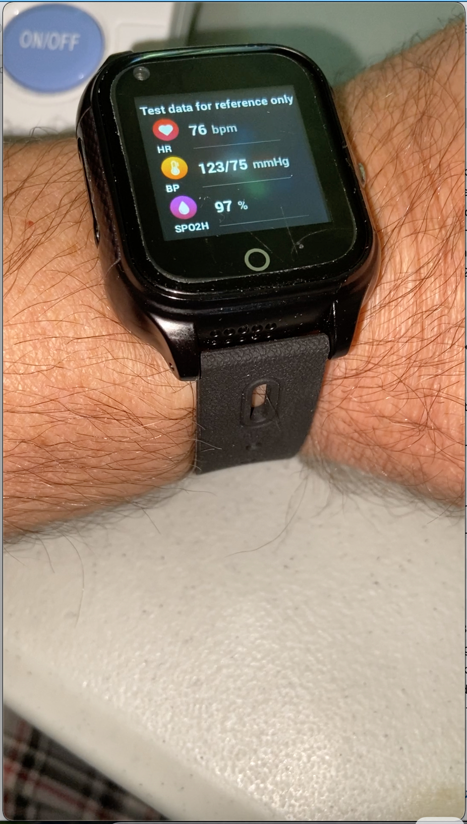 Alibaba Reviews - 12,529 Reviews of Alibaba.com | Sitejabber