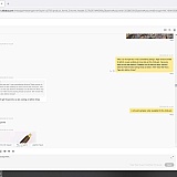 Alibaba Reviews - 13,076 Reviews of Alibaba.com | Sitejabber