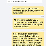 Alibaba Reviews - 13,076 Reviews of Alibaba.com | Sitejabber