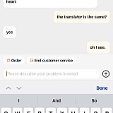 Alibaba Reviews - 13,076 Reviews of Alibaba.com | Sitejabber