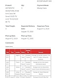 Alibaba Reviews - 13,037 Reviews of Alibaba.com | Sitejabber