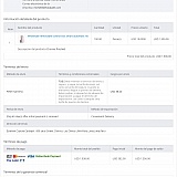 Alibaba Reviews - 11,270 Reviews of Alibaba.com | Sitejabber