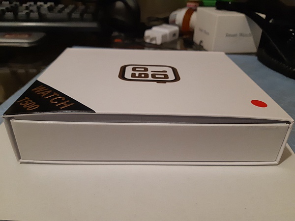 Alibaba Reviews - 12,612 Reviews of Alibaba.com | Sitejabber