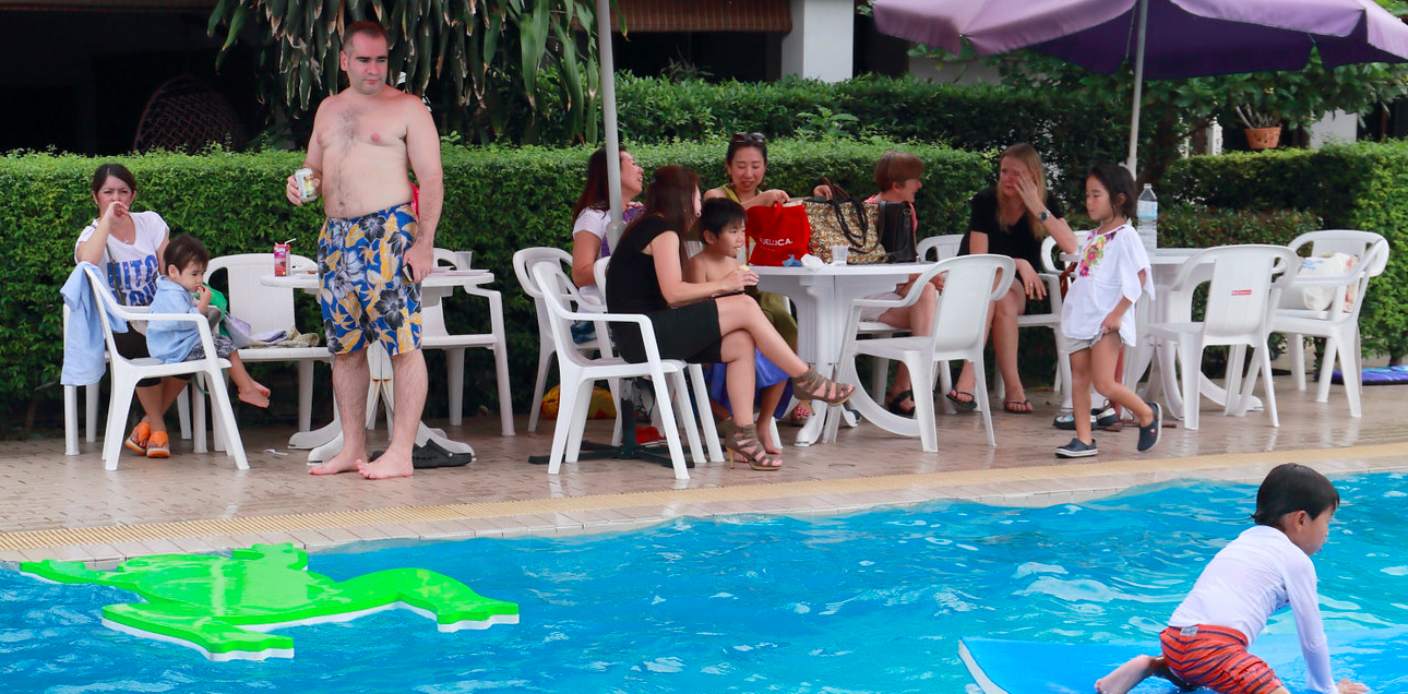 Richard Cayne Reviews - 7 Reviews of Richardcayne.com | Sitejabber