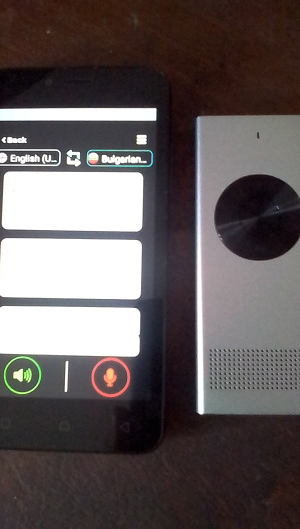 Enence Reviews - 152 Reviews of Enence.com | Sitejabber