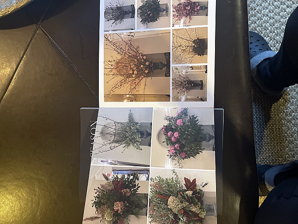 Mpix Reviews - 105 Reviews of Mpix.com | Sitejabber