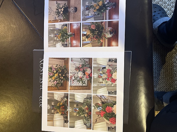 Mpix Reviews - 116 Reviews of Mpix.com | Sitejabber