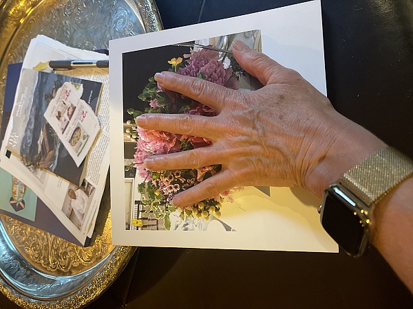 Mpix Reviews - 108 Reviews of Mpix.com | Sitejabber