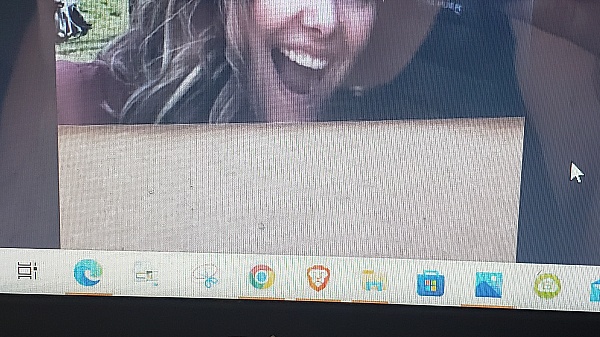 Mpix Reviews - 116 Reviews of Mpix.com | Sitejabber