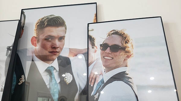 Mpix Reviews - 116 Reviews of Mpix.com | Sitejabber