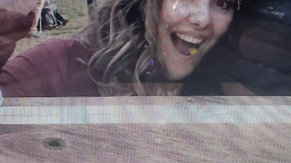 Mpix Reviews - 116 Reviews of Mpix.com | Sitejabber