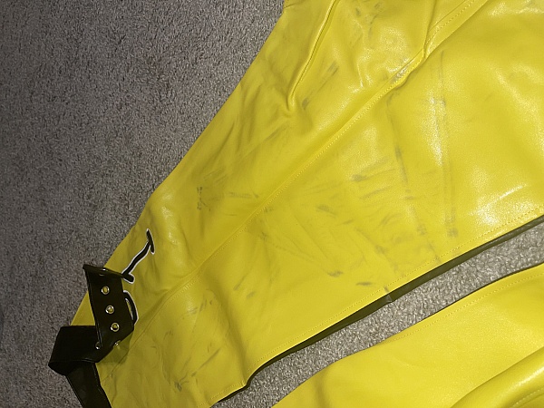 Yandy Reviews - 406 Reviews of Yandy.com | Sitejabber